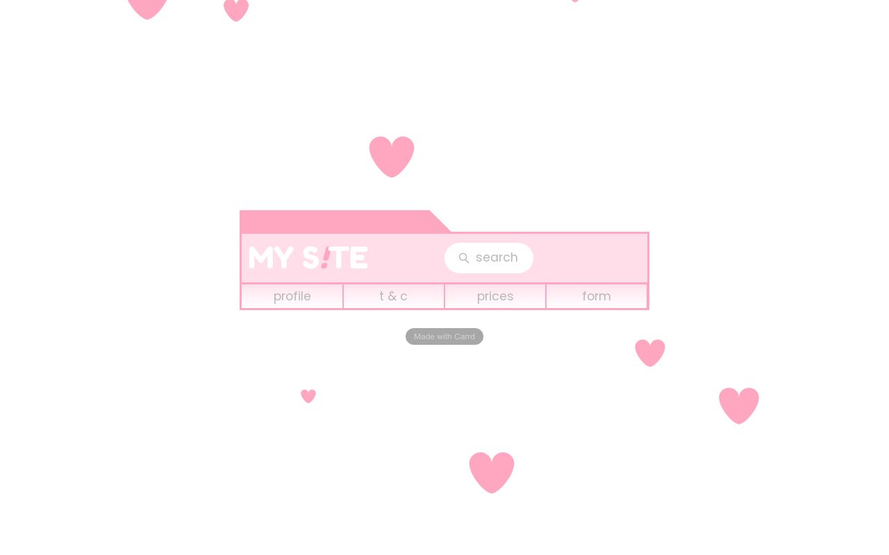 𝒔𝒄𝒆𝒍𝒆𝒓𝒊𝒔𝒒𝒖𝒆